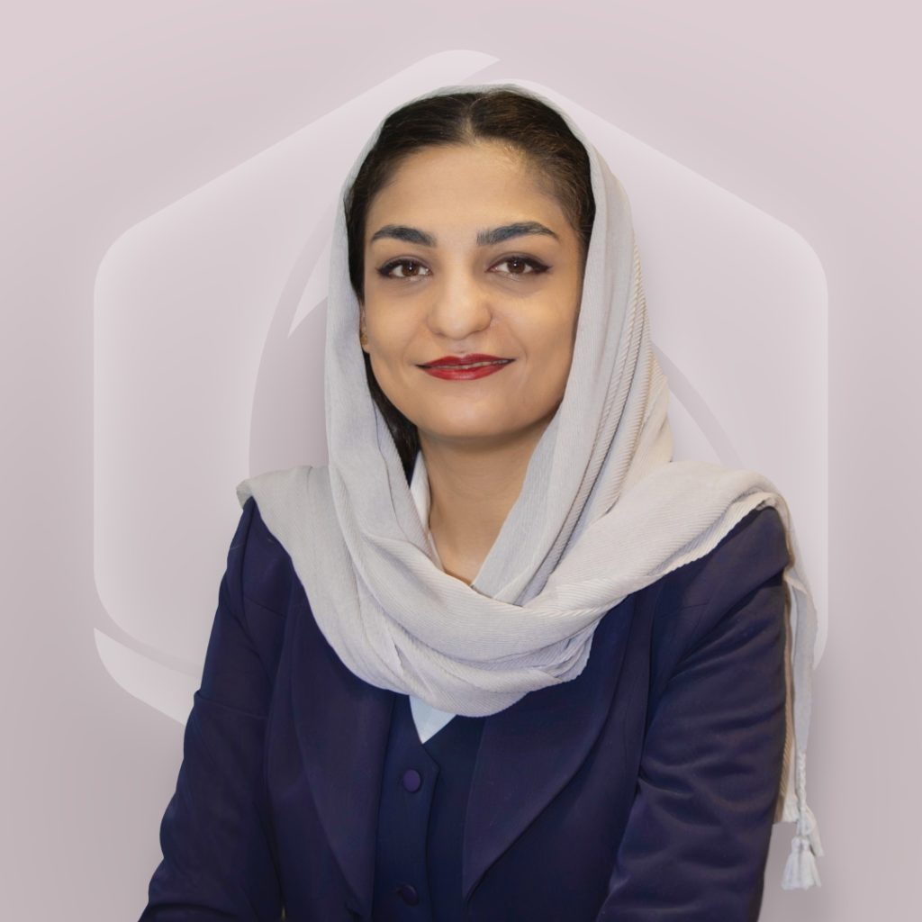 Hamiico About Us | Global Supplier of Rubber, Plastics & Chemicals