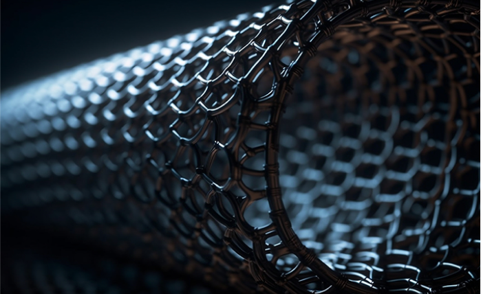 Rubber Antioxidants: TMQ, 6PPD, & IPPD | Hamiico Products