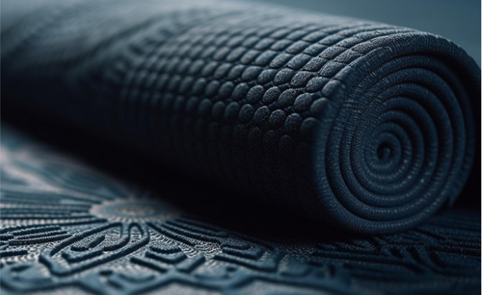 Rubber Additives & Plastic Additives | Hamiico Products