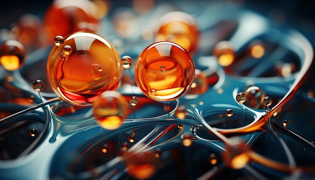 Hydrocarbon Resins: C5, C9, Coumarone | Hamiico Products