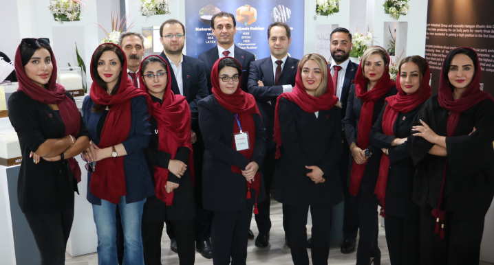 About Us | Hamiico, a company you can trust! Get to know us.