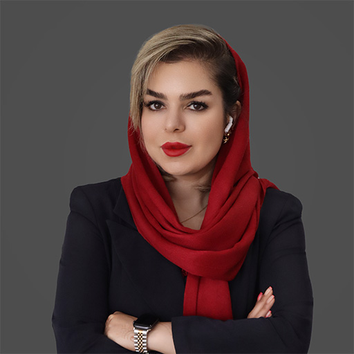 About Us | Hamiico, a company you can trust! Get to know us.